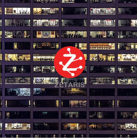 Everproof – Reinventure