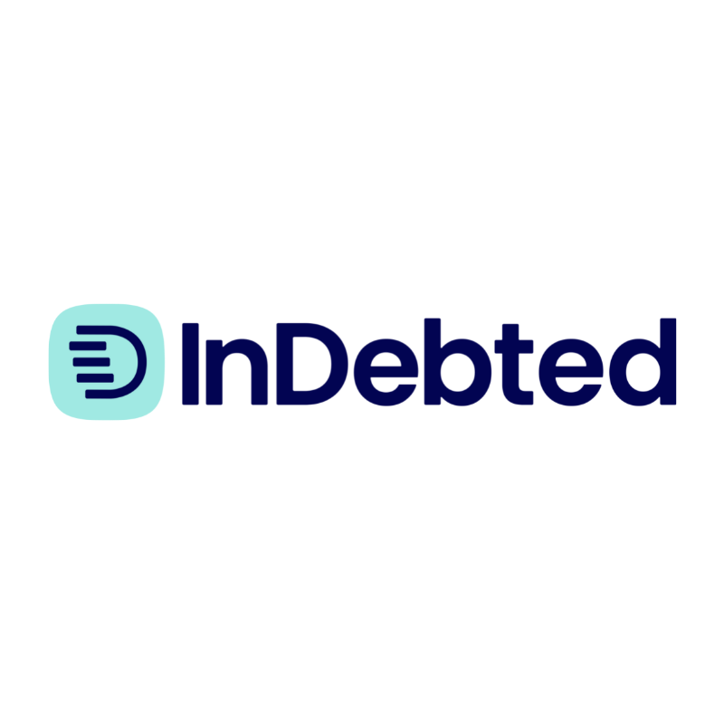 17. InDebted - Reinventure