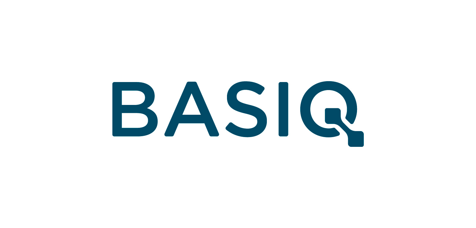 Basiq – Reinventure