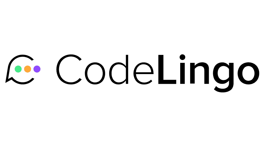 18. CodeLingo - Reinventure