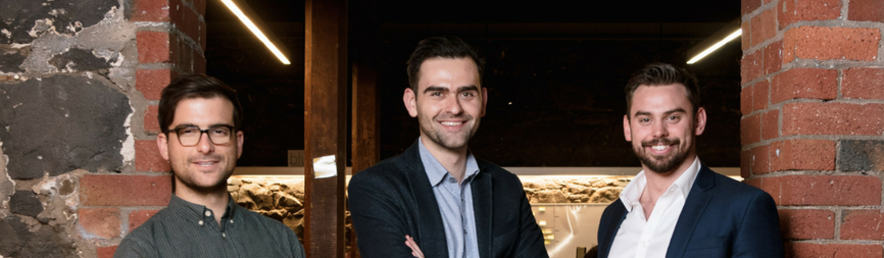 Digital ID verification startup Everproof joins Reinventure Family - Reinventure