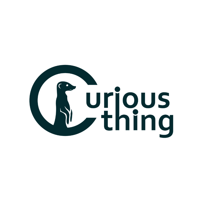 22. Curious Thing - Reinventure