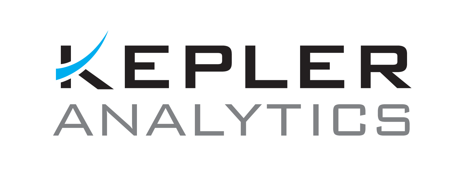 Kepler Analytics – Reinventure