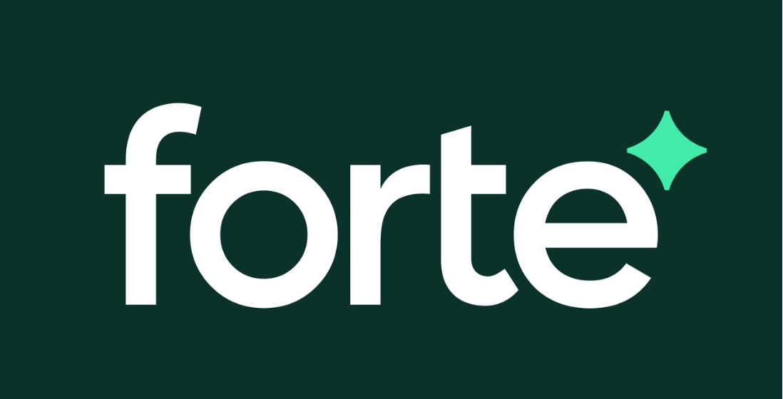 26. Forte - Reinventure