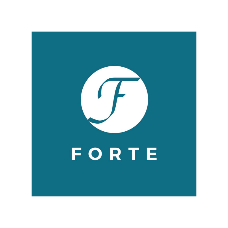 Hmlet – Reinventure