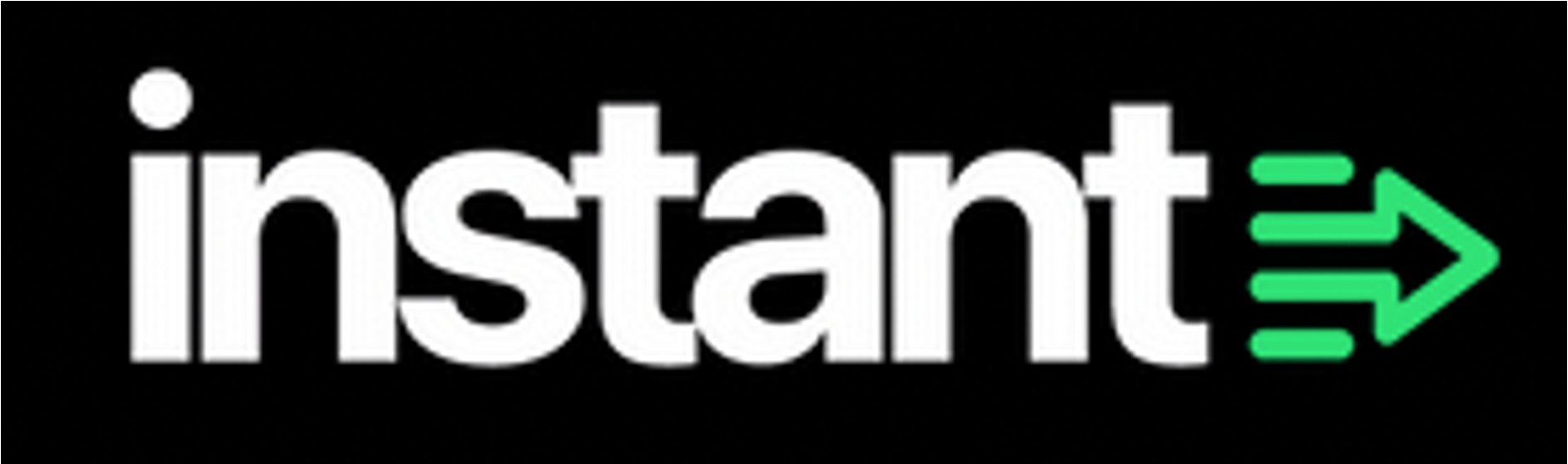 Instant – Reinventure